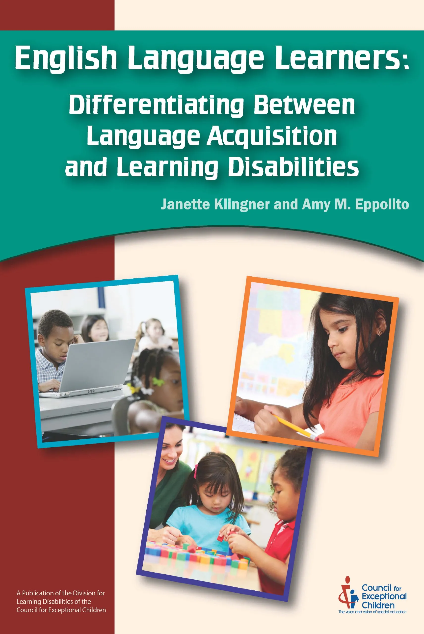 Hot Price Finder - Understanding English Language Learners